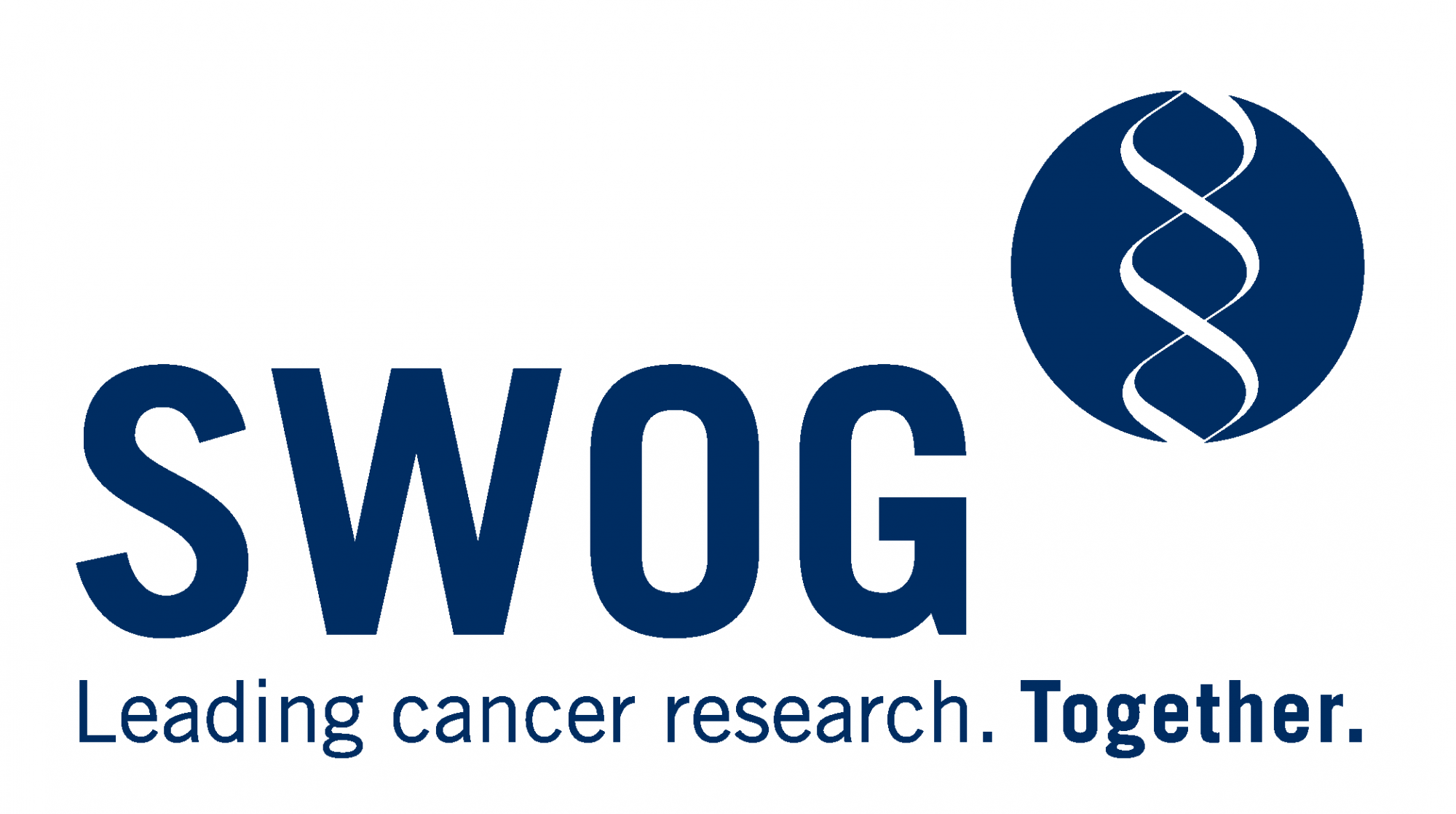 A Look at SWOG's Impact - The Hope Foundation