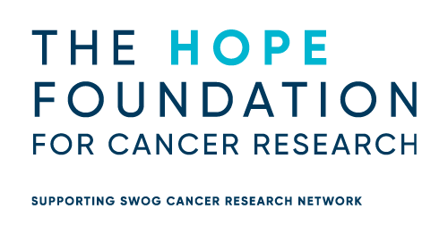 Donate To The Hope Foundation - The Hope Foundation