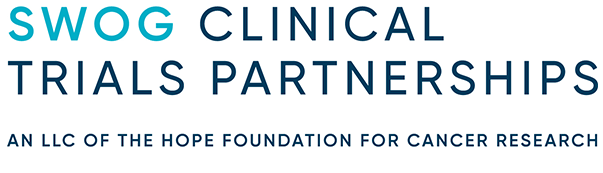 SWOG and SWOG CTP | The Hope Foundation SWOG Cancer Research